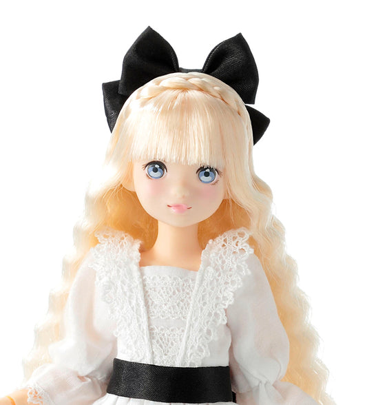 ruruko – PetWORKs Store Global