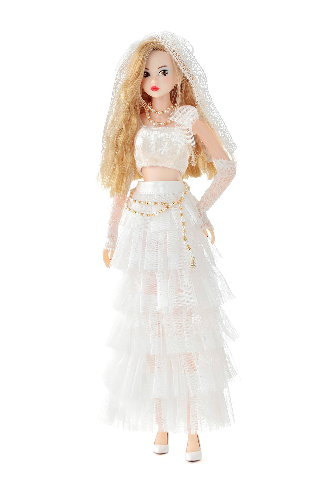 momoko – PetWORKs Store Global