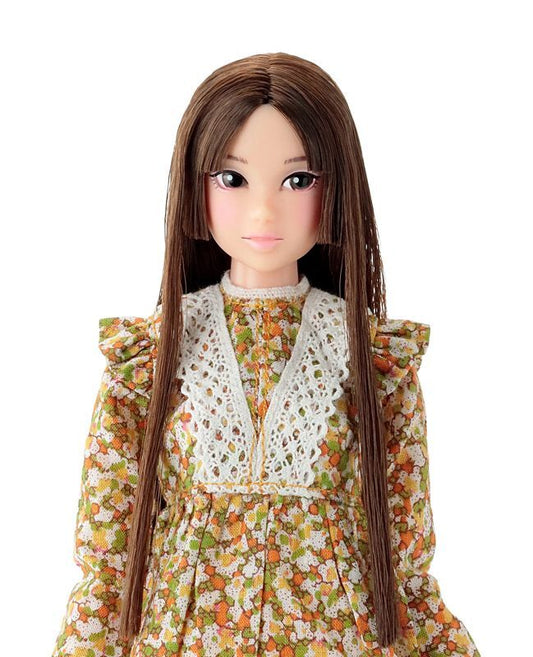 momoko – PetWORKs Store Global